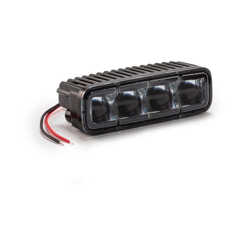 LED Warning Lights